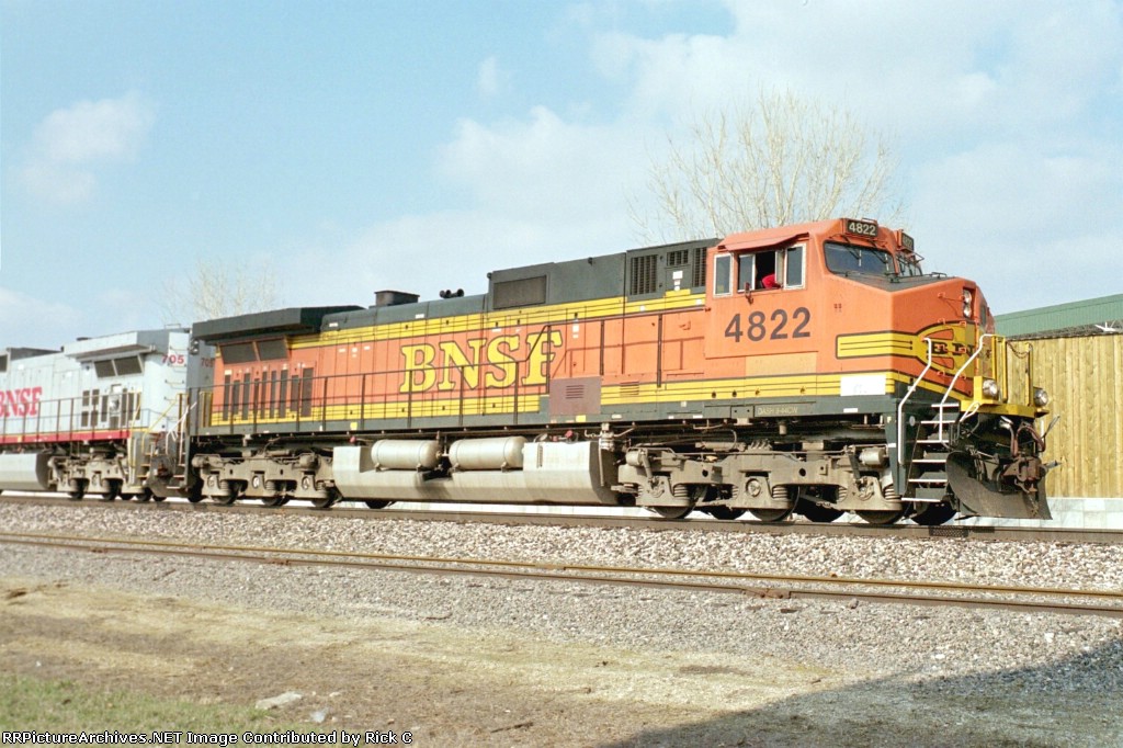 Lake Manawa Sightings....